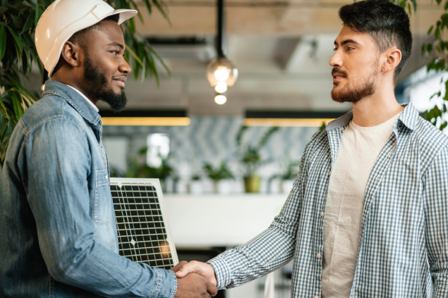 Top Local Electrician Services | Super Fast Electric