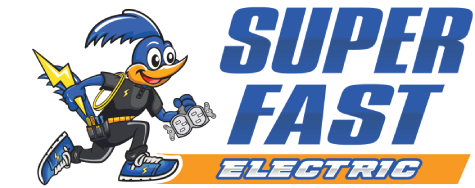Top Local Electrician Services | Super Fast Electric