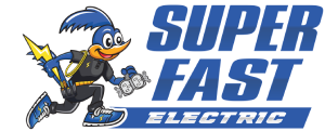Top Local Electrician Services | Super Fast Electric