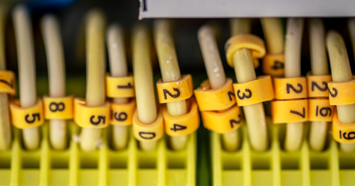 Standards for Electrical Bonding According to the National Electrical Code